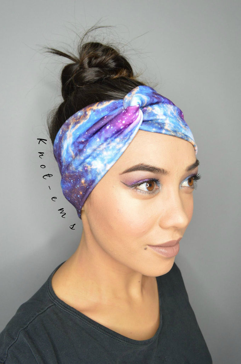 Twistems – Knotems